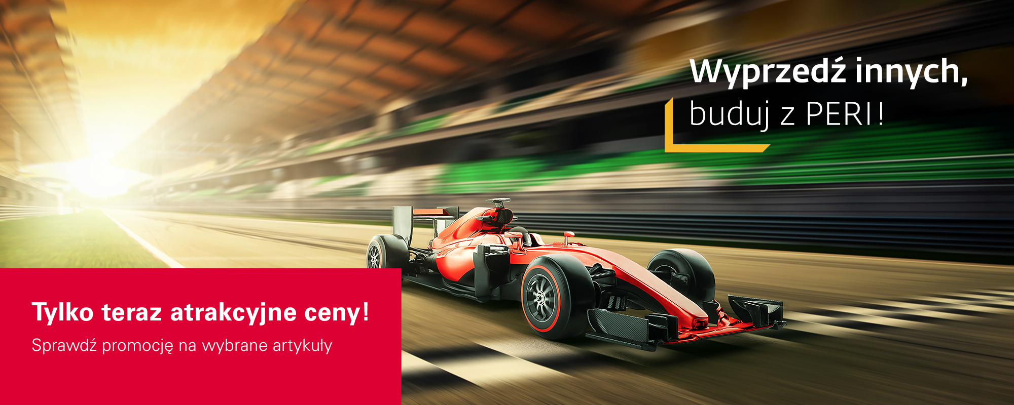 PERI Polska - eShop