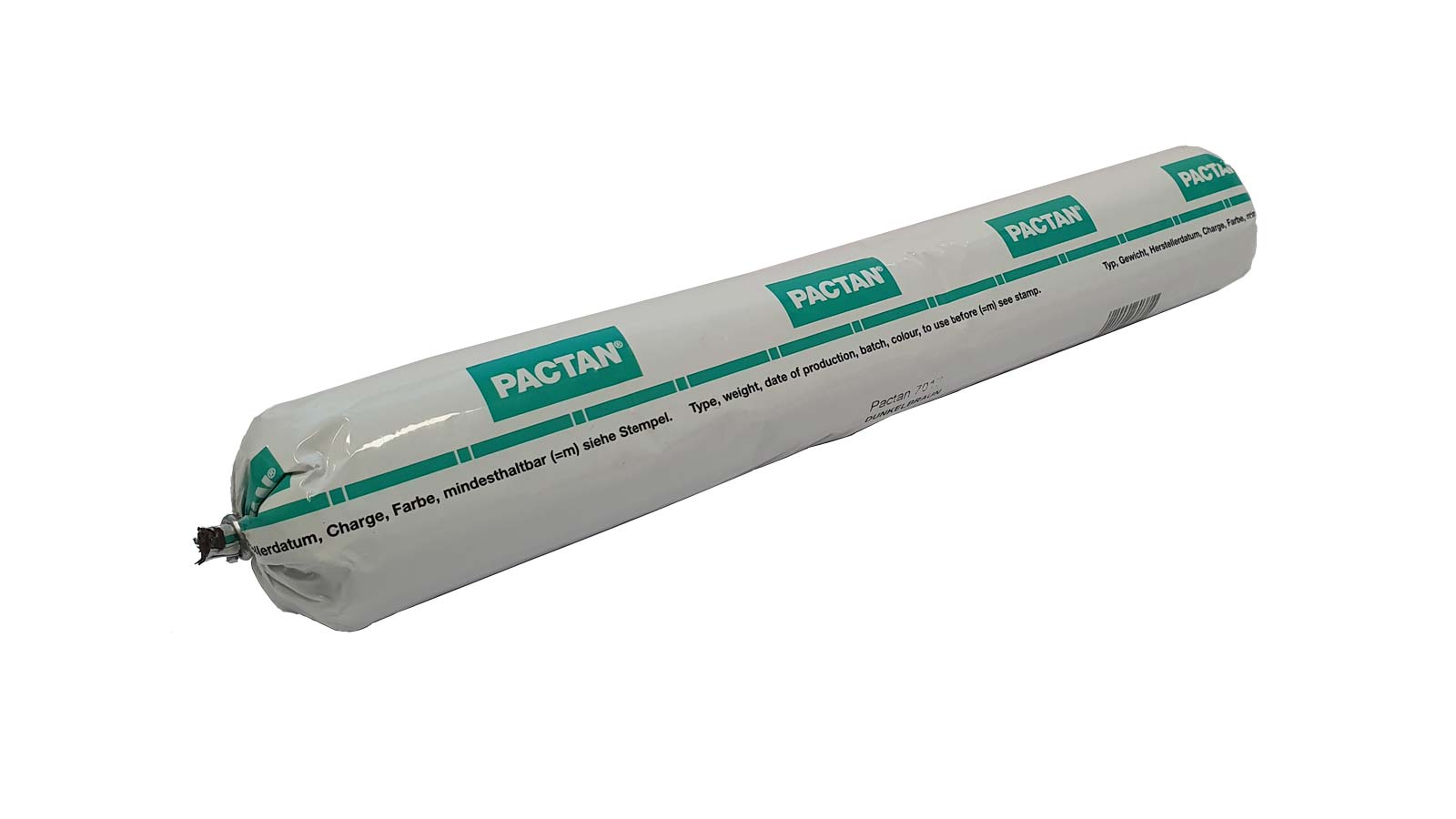 Pactan 600 ml | 727166