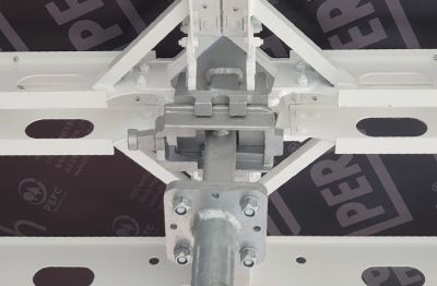 Deskowanie stropowe PERI ALPHADECK | DESKOWANIE_STROPOWE_ALPHADECK