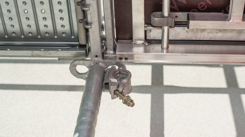 PERI UP Easy - zestaw promocyjny | PERI_UP_EASY