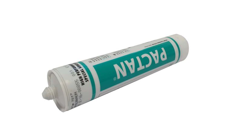 Pactan 310 ml | 727165